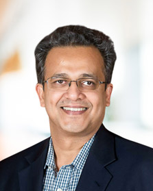 CII NATIONAL FMCG SUMMIT