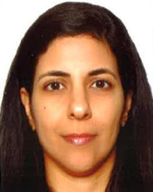 CII NATIONAL FMCG SUMMIT